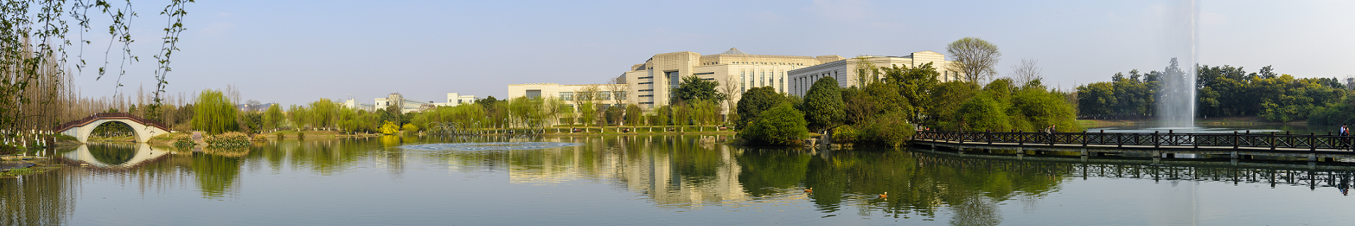 关于公布英才实验学院2027届推免生推荐工作智育成绩计算和科创成果类加分细则的通知-英才实验学院