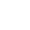 关于公布英才实验学院2027届推免生推荐工作智育成绩计算和科创成果类加分细则的通知-英才实验学院