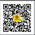 关于公布英才实验学院2027届推免生推荐工作智育成绩计算和科创成果类加分细则的通知-英才实验学院